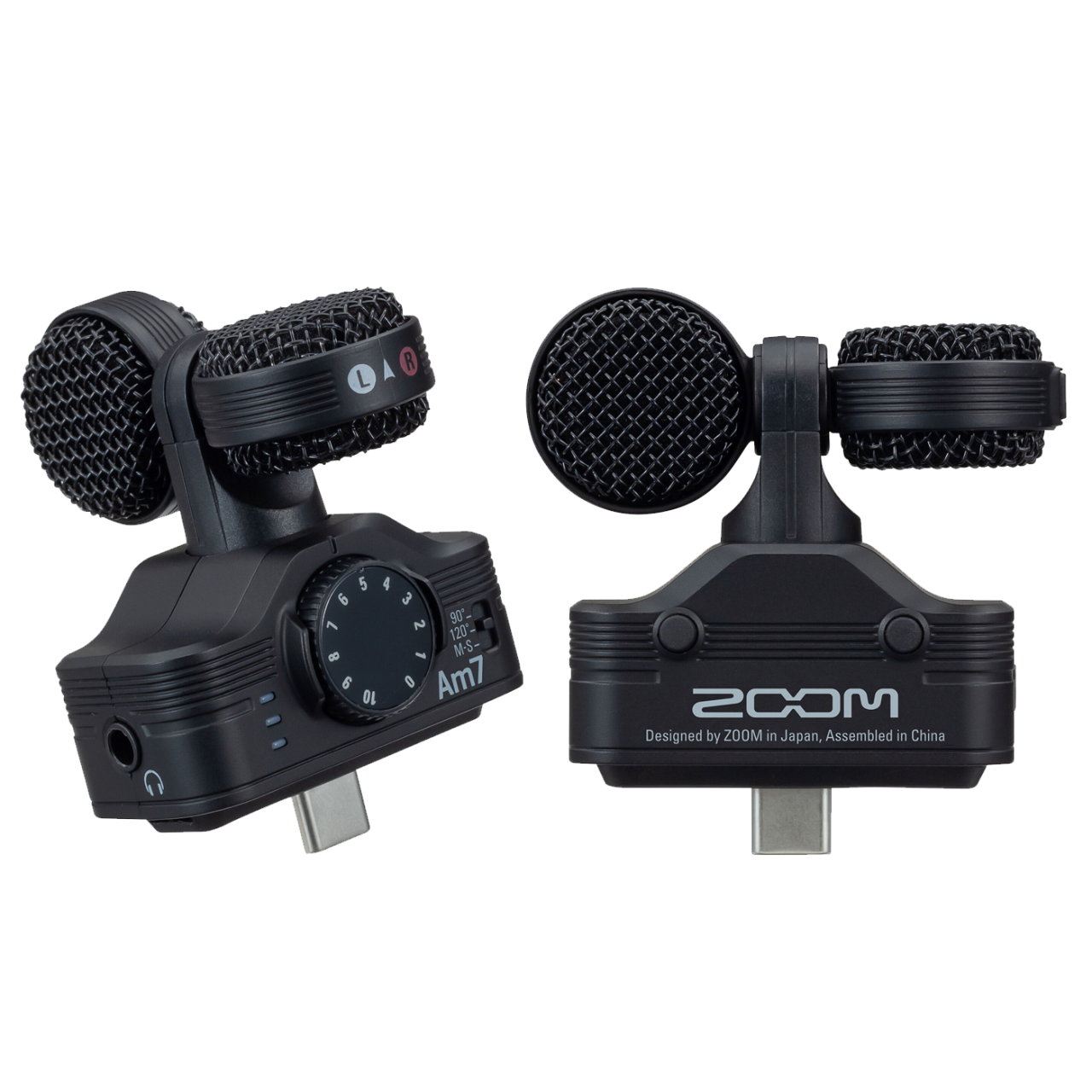 Tutorial: Recording With Smartphones and Tablets | Oral History Centre