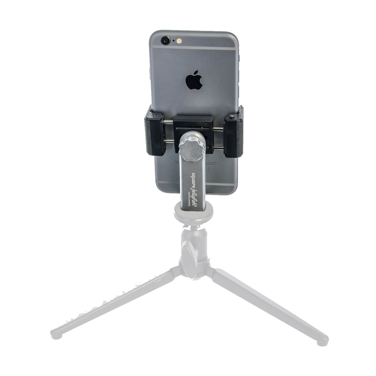 Tutorial: Recording With Smartphones and Tablets | Oral History Centre